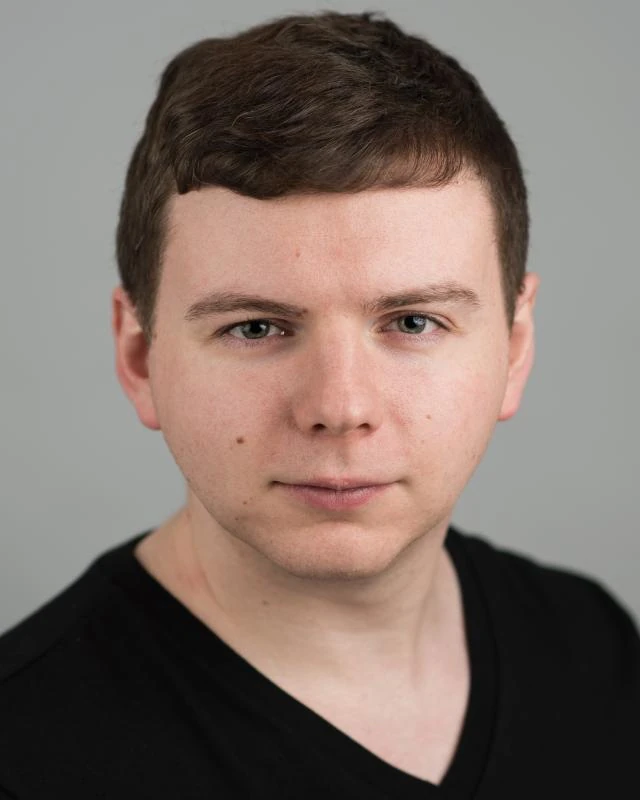 James Minett | John Carter Wiki | Fandom