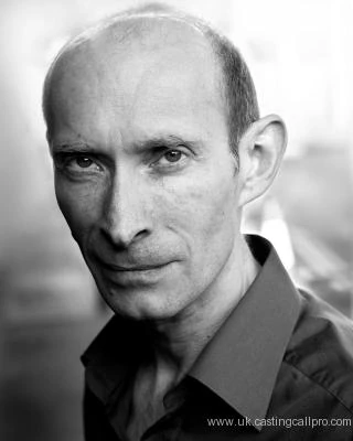 Philip Philmar | John Carter Wiki | Fandom