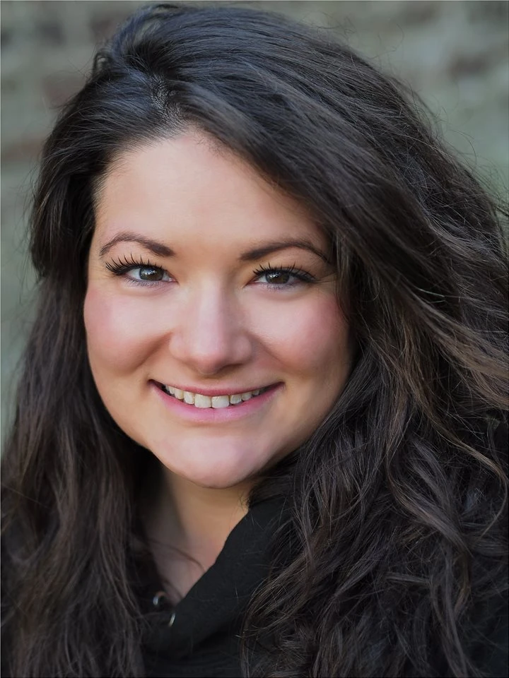 Chloe Driver | John Carter Wiki | Fandom