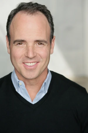 Christopher Goodman | John Carter Wiki | Fandom