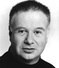 Jeremy Booth | John Carter Wiki | Fandom