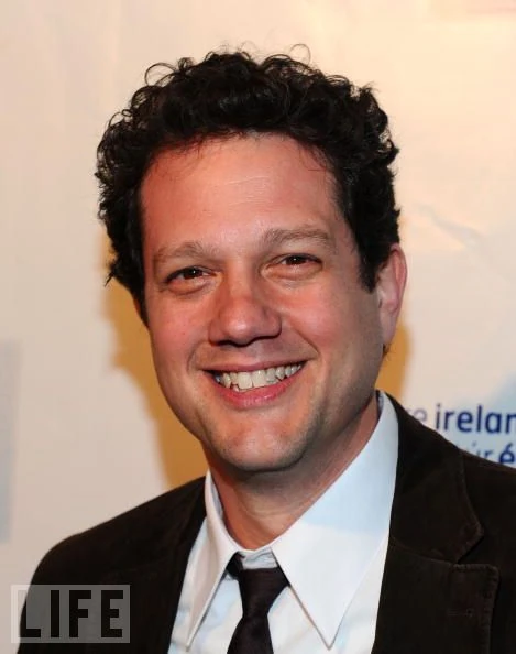 Michael Giacchino | John Carter Wiki | Fandom