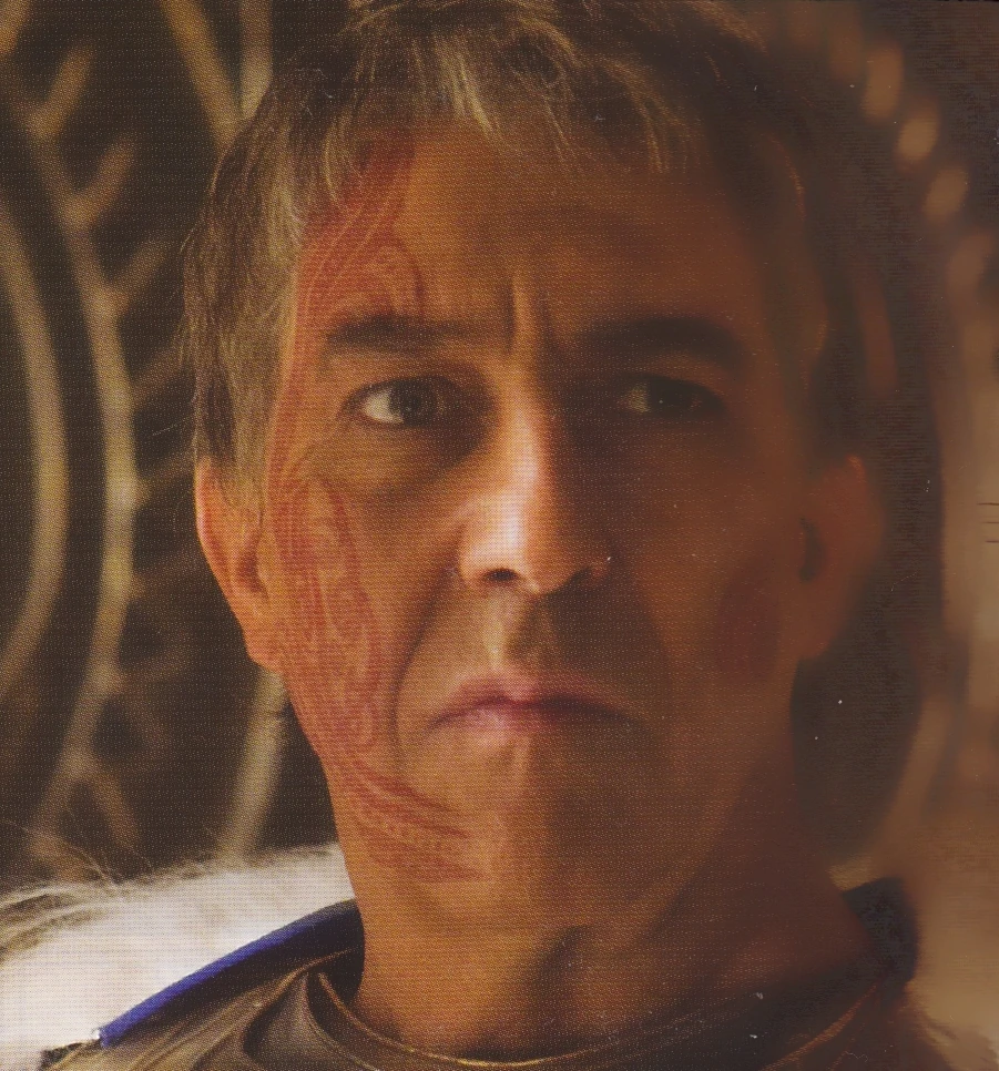 Tardos Mors | John Carter Wiki | Fandom