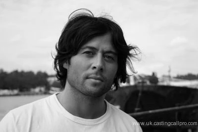 Alain Stash | John Carter Wiki | Fandom