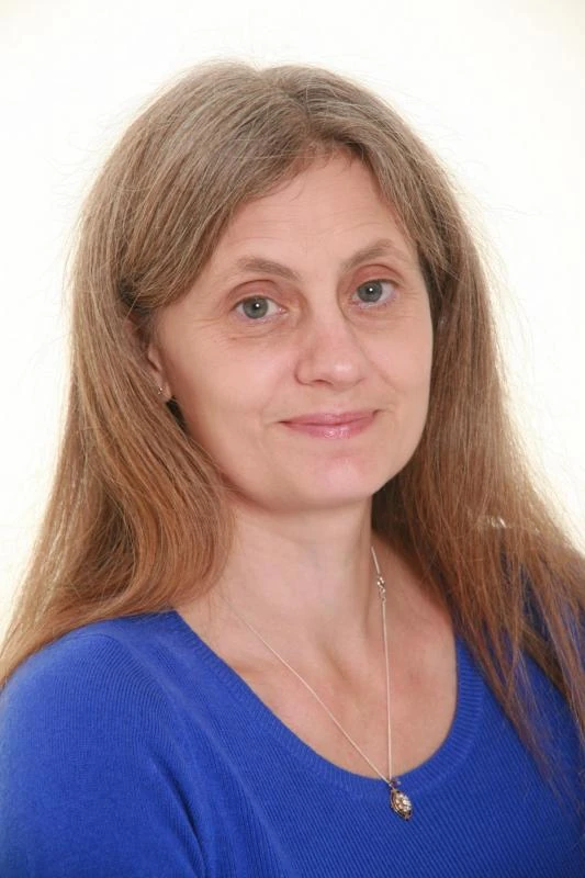 Susan King | John Carter Wiki | Fandom
