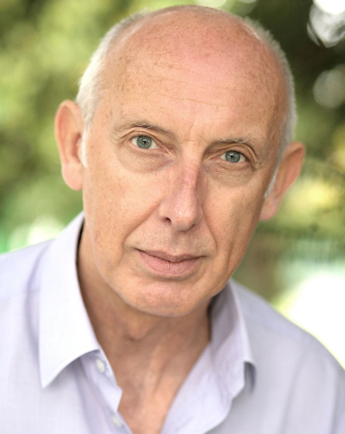 Edmund Kente | John Carter Wiki | Fandom