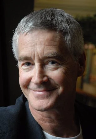 Rupert Frazer | John Carter Wiki | Fandom