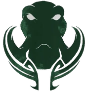 Thark | John Carter Wiki | Fandom