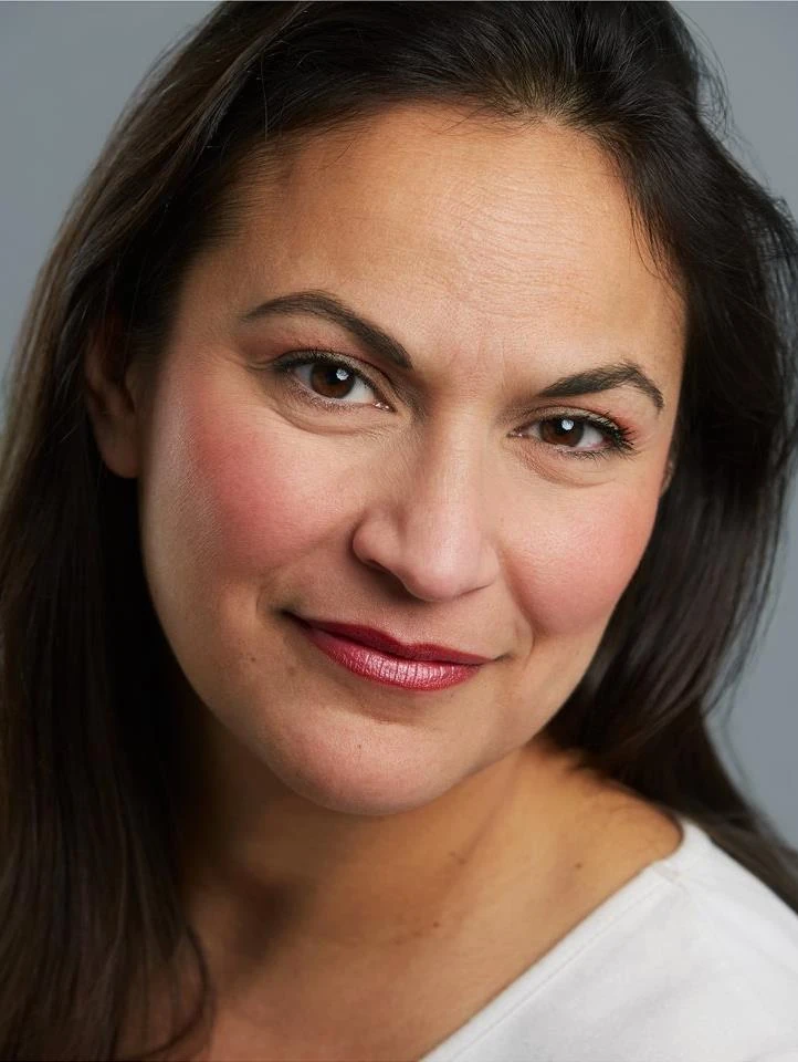 Yasmine Maya | John Carter Wiki | Fandom