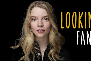 Colin Singleton Theorem