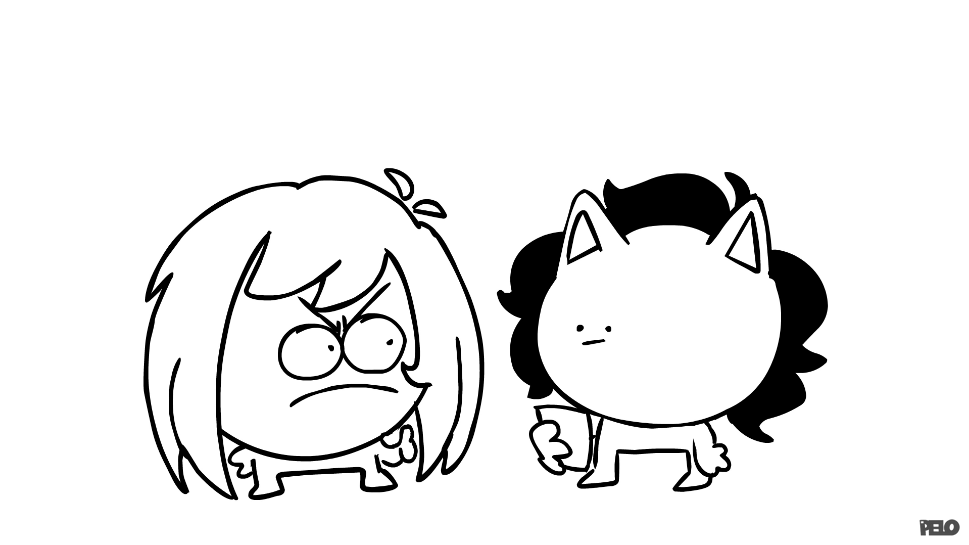 Nowhere | JohnKnee & Ill Wiki | Fandom