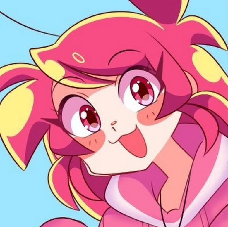 SecretNarcissist | JohnKnee & Ill Wiki | Fandom