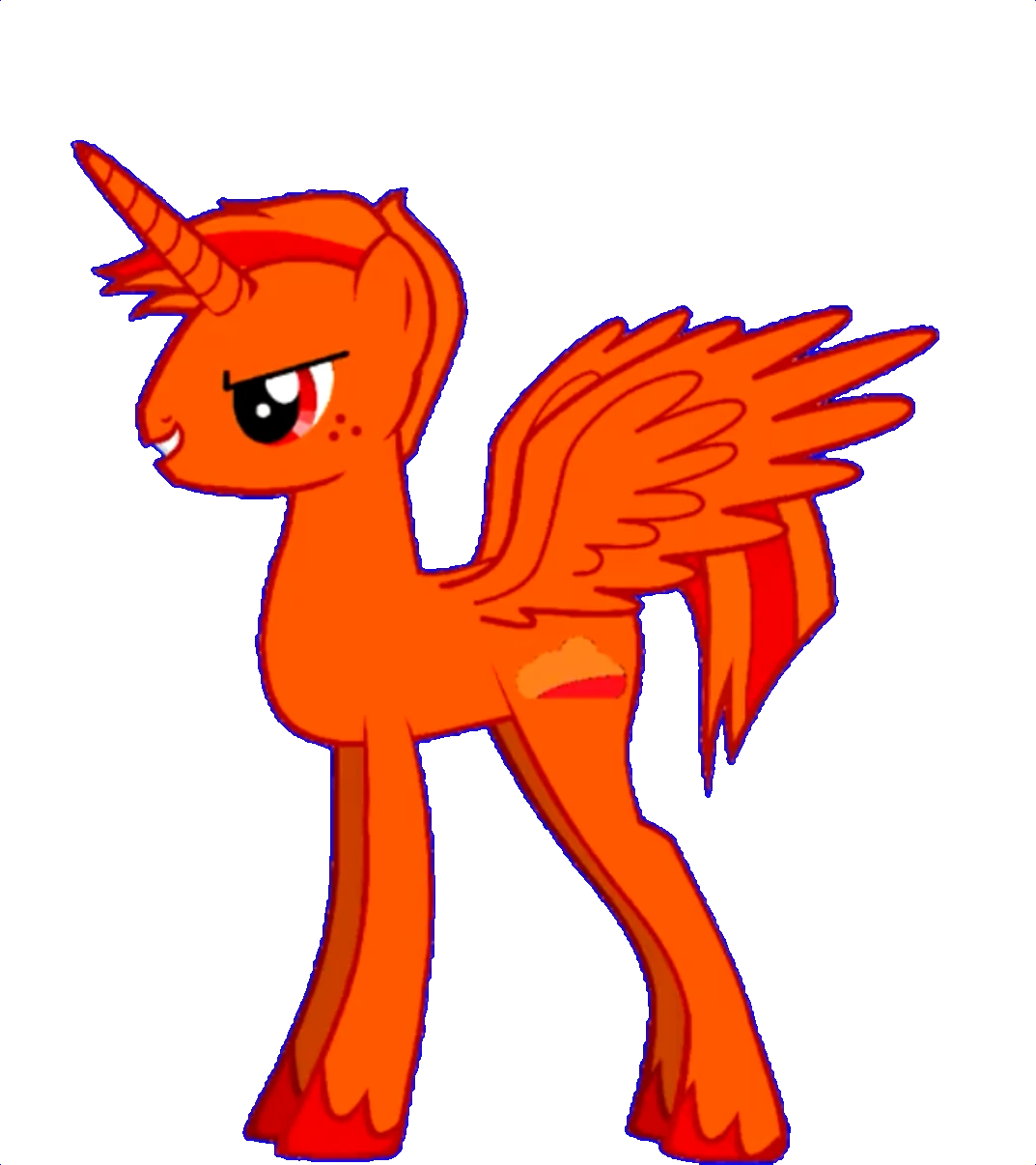 Sky Storm | JohnKyle Enterprises Wiki | Fandom