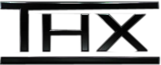 Dark THX | JohnKyle Enterprises Wiki | Fandom