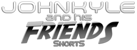 JohnKyle and his Friends Shorts | JohnKyle Enterprises Wiki | Fandom