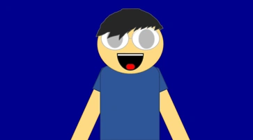 JacobH | JohnKyle Enterprises Wiki | Fandom