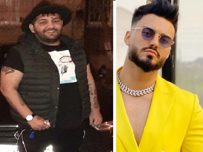 Jador | Jmwiki | Fandom