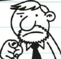 Johnny D | Johnny D-verse Wiki | Fandom