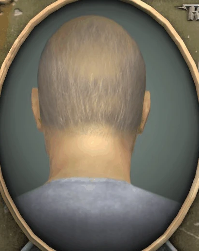 Johnny's dad | Johnny Lore Wiki | Fandom