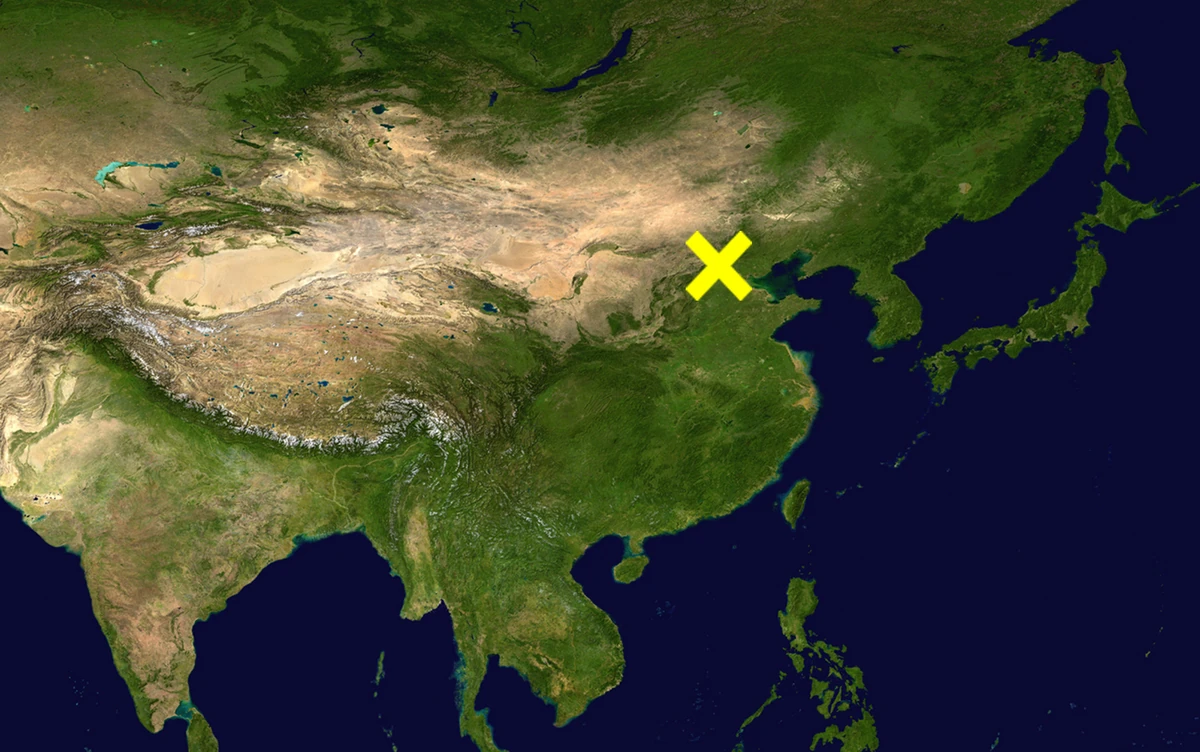 Mankind: The Story of all of Us (Part 5: Plague) | Johnny OTGS World ...