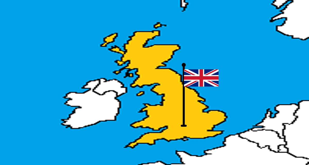 User blog:JohnnyOTGS/JohnnyTalk World~Britain's Tudor Banquets | Johnny ...