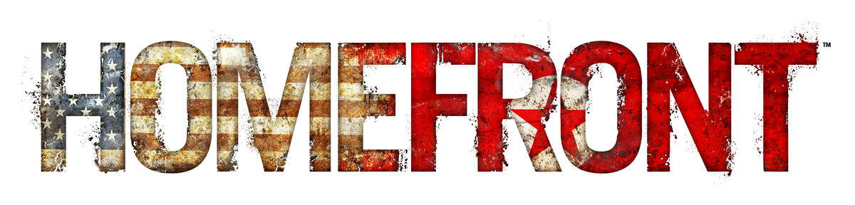 Homefront Story Johnny Otgs World Wikia Fandom