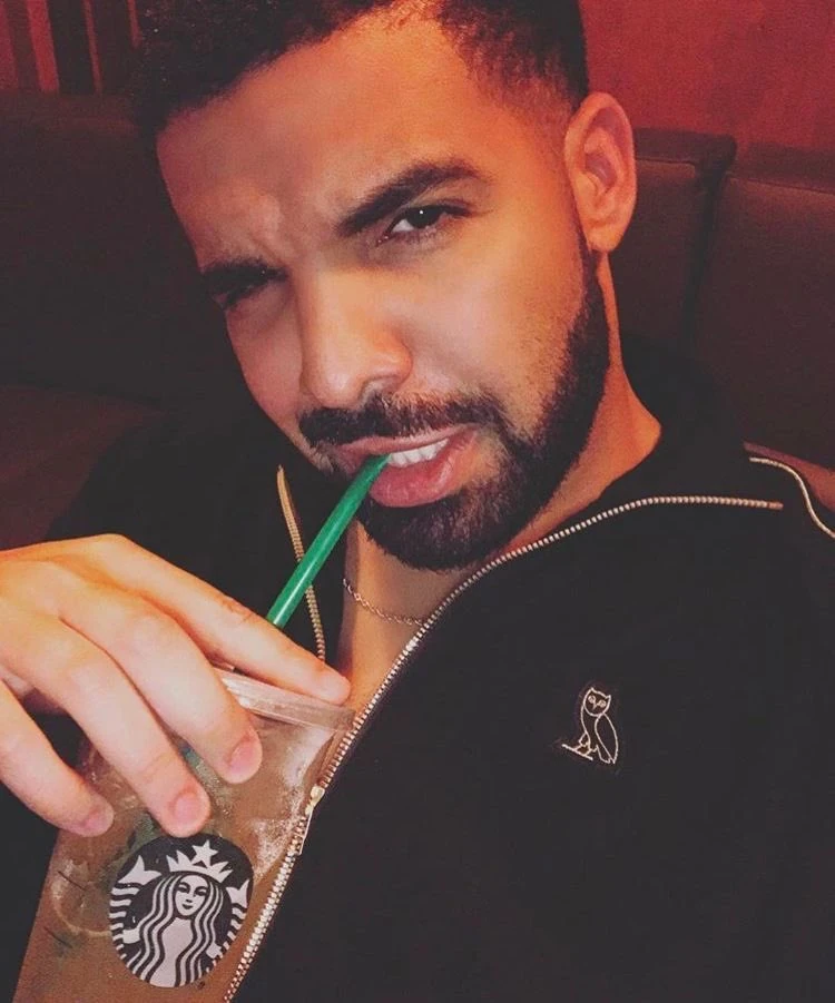 Drake | Johnny Test Wiki | Fandom