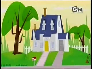 Johnny X (Episodio) | Johnny Test Wiki | Fandom