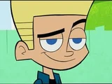 Category:Characters | JOHNNY TEST Wiki | Fandom