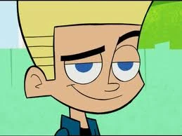 Johnny Test | JOHNNY TEST Wiki | Fandom