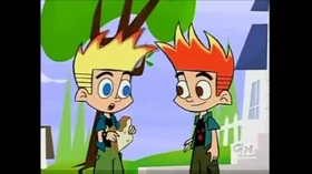 Johnny Test (personaje) | Johnny Test Wiki | Fandom