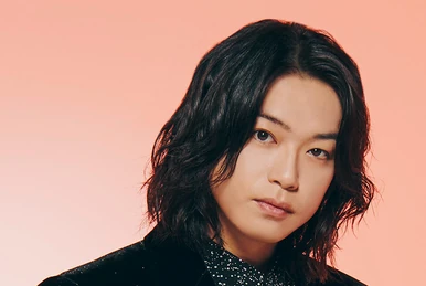 Takaki Yuya Wallpaper