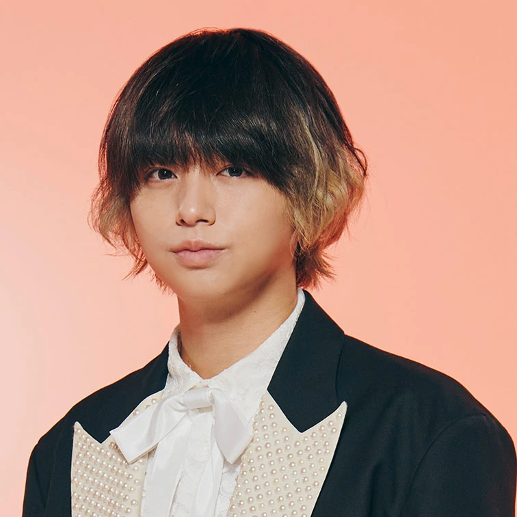 Inoo Kei | STARTO ENTERTAINMENT Wiki | Fandom