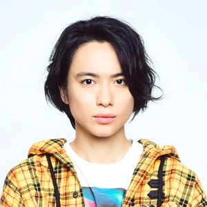 Totsuka Shota | STARTO ENTERTAINMENT Wiki | Fandom