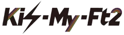 Kis-My-Ft2 | STARTO ENTERTAINMENT Wiki | Fandom