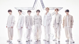 Naniwa Danshi | STARTO ENTERTAINMENT Wiki | Fandom