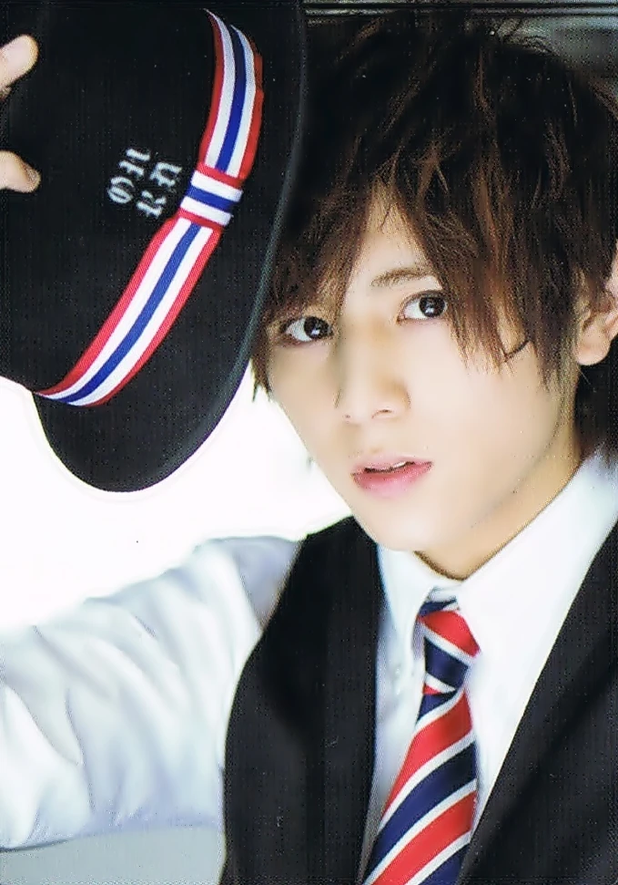 Yamada Ryosuke Wallpaper Yamada Ryosuke | STARTO ENTERTAINMENT Wiki