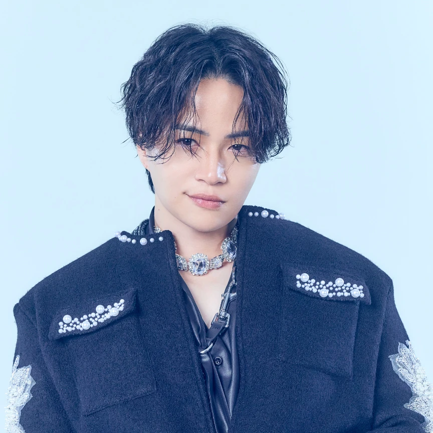 Kikuchi Fuma | STARTO ENTERTAINMENT Wiki | Fandom