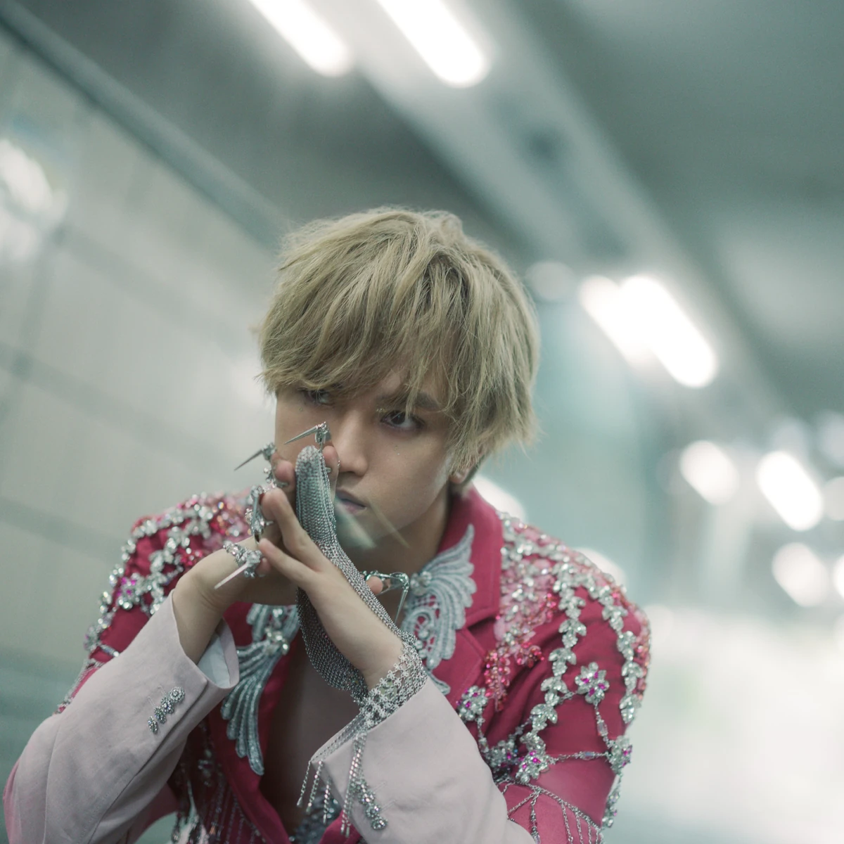 HITOGOTO | STARTO ENTERTAINMENT Wiki | Fandom