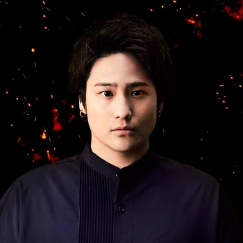 Kiriyama Akito | STARTO ENTERTAINMENT Wiki | Fandom
