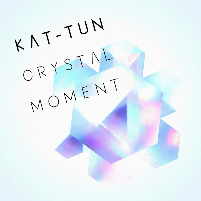 CRYSTAL MOMENT | STARTO ENTERTAINMENT Wiki | Fandom