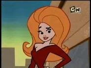 Heather Asplund | Johnny Bravo Wiki | Fandom