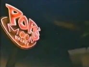Pop's Moon Palace | Johnny Bravo Wiki | Fandom