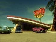 Pop's Moon Palace | Johnny Bravo Wiki | Fandom