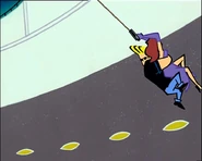 Mitzy | Johnny Bravo Wiki | Fandom