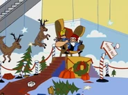 One Angry Bravo | Johnny Bravo Wiki | Fandom