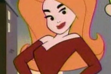 Sam Goode I Am Number Four