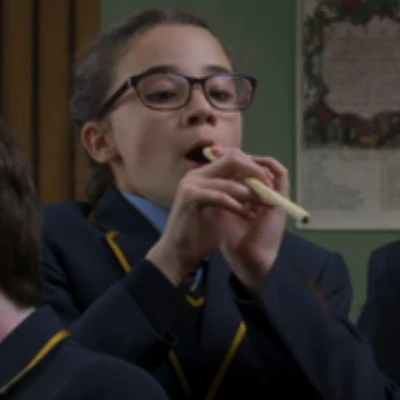 Newman | Johnny English Wiki | Fandom