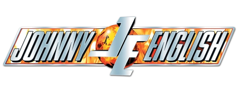 Johnny English Wiki | Fandom