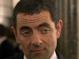 Category:Characters | Johnny English Wiki | Fandom